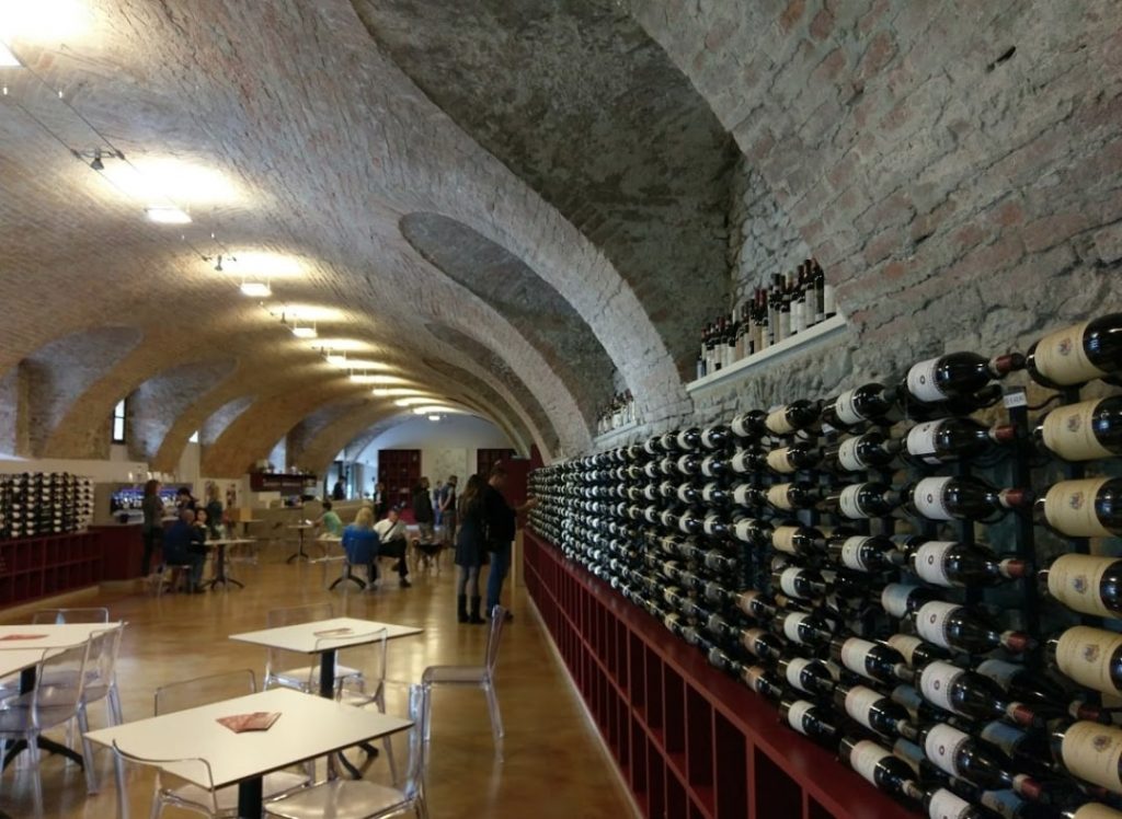 THE BEST Tours and Things to Do in Barolo - 2023 - Albacitytours.com