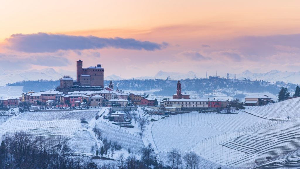 Alba Italy Travel guide 2023: Getting There, Around, Accommodations ...